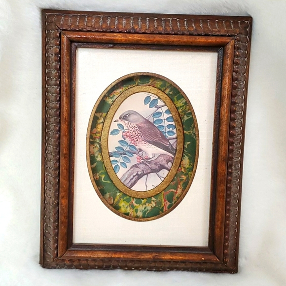 H.Hal Kramer Co. | Wall Decor | Vintage Wall Decor Hhal Kramer Co ...